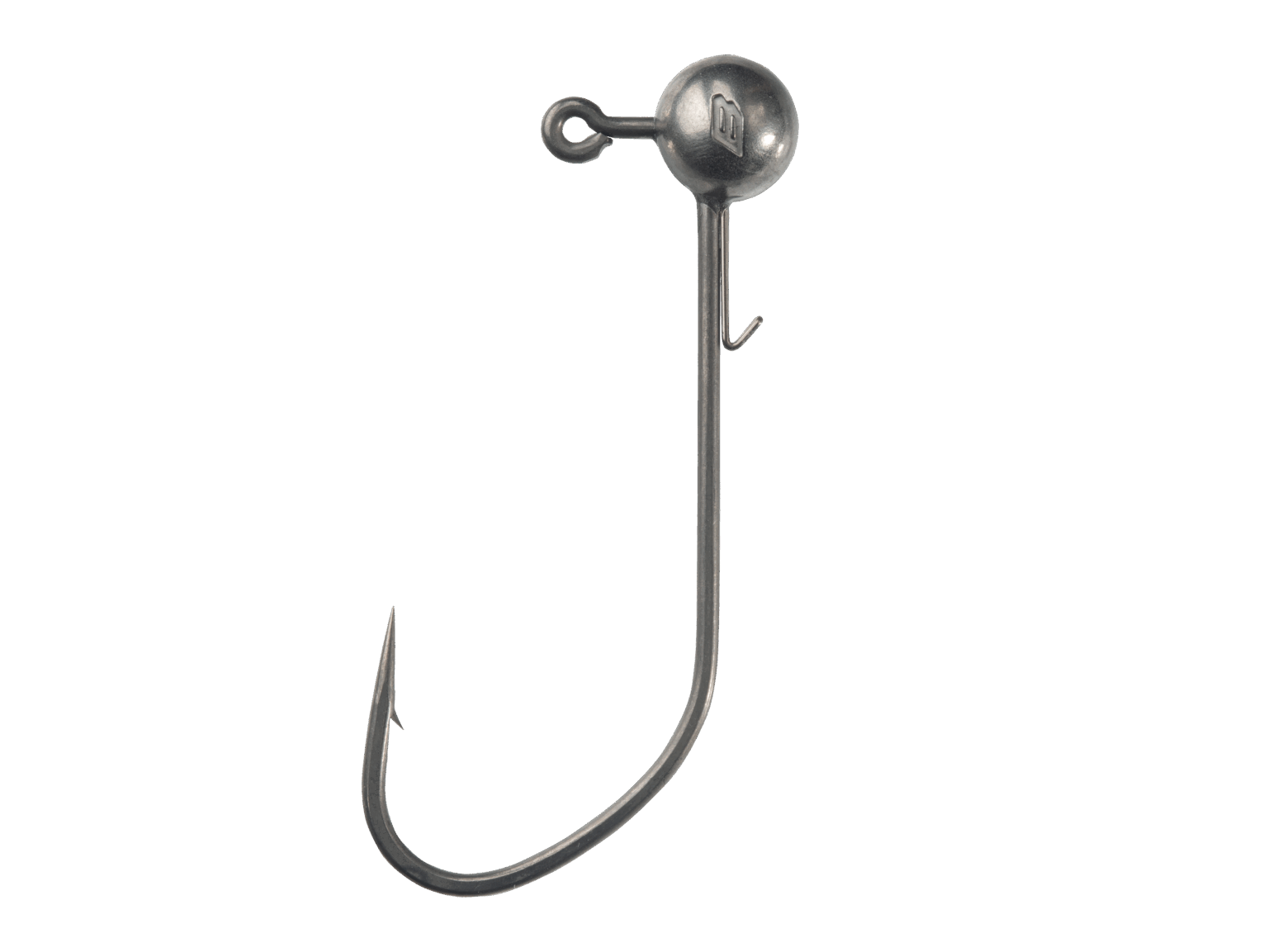 Round Head Elite Wg Tungsten - BKK Hooks
