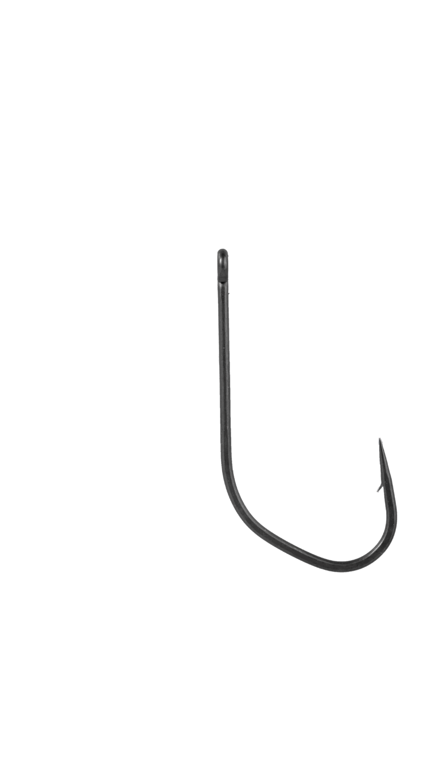 Armor Point Wacky Neko - BKK Hooks